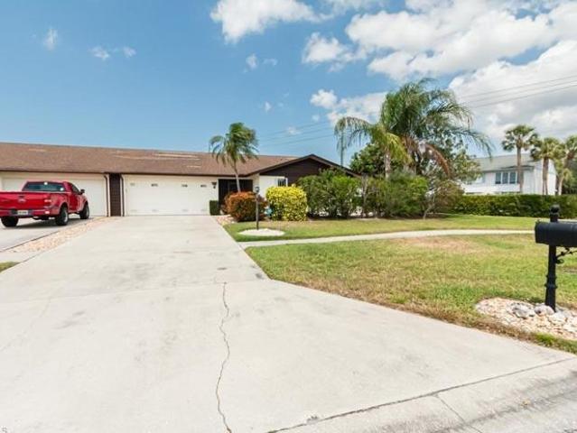 4814 Lakewood Blvd #B 16, Naples, FL 34112