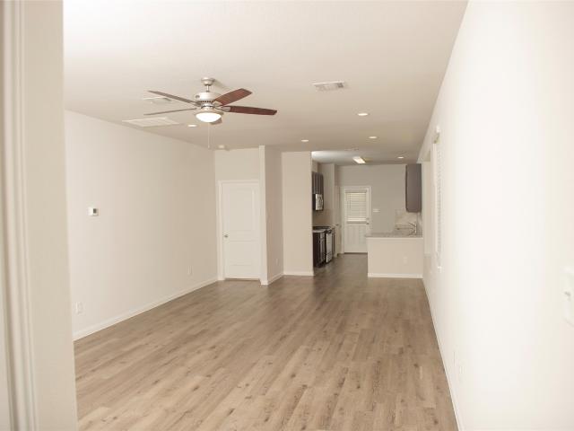 4814 Purple Wisteria Ln, Spring, TX 77373 | MLS #70558 | Compass