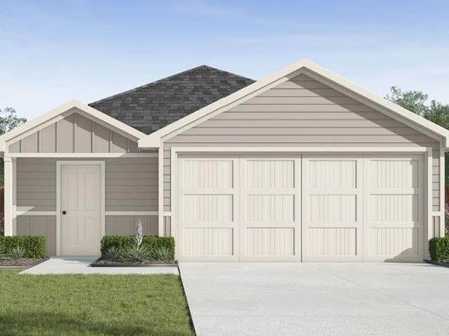 4814 Peanut Butter and Jelly Dr, Houston, TX 77048 | MLS #45276