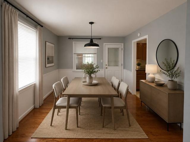 4814 Ravensworth Rd, Annandale, VA 22003