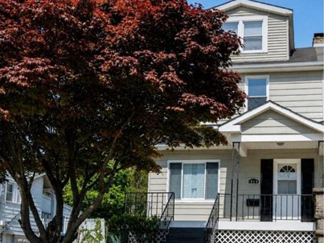 4814 Richard Ave, Baltimore, MD 21214