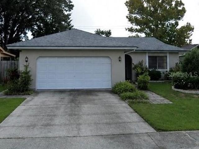 4814 Ridge Point Dr, Tampa, FL 33624