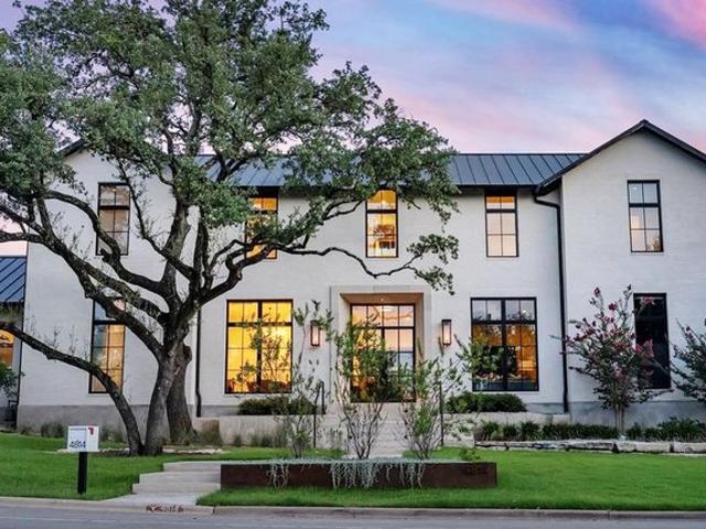 4814 Rollingwood Dr, Austin, TX 78746