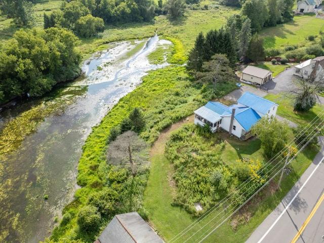 4814 State Route 80