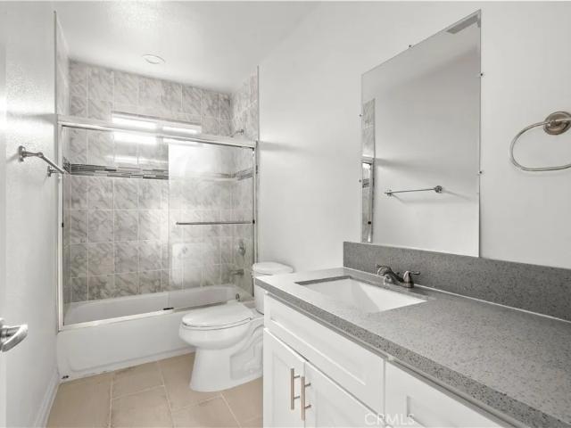 4814 Saturn St, Los Angeles, CA 90019 | MLS #PW26054