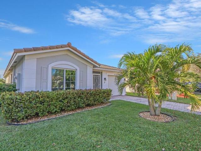 4814 SE Graham Dr, Stuart, FL 34997