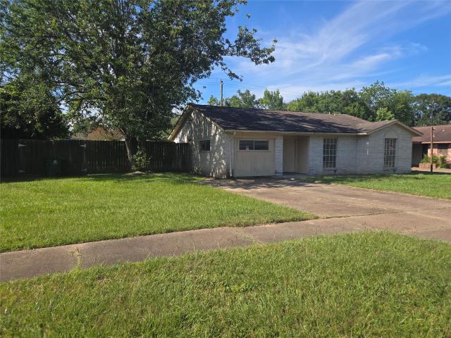 4814 Tidewater Drive