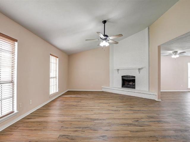 4814 Trailwood Drive
