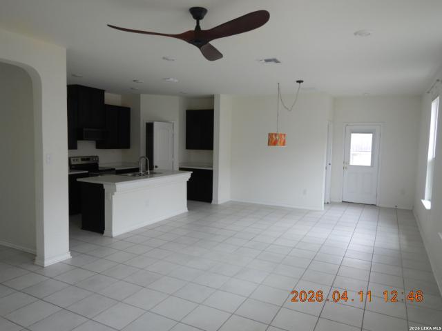 4814 Via Sonoma Trail, San Antonio, TX 78244 | MLS #1960