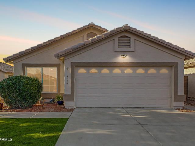 4814 w ponderosa lane