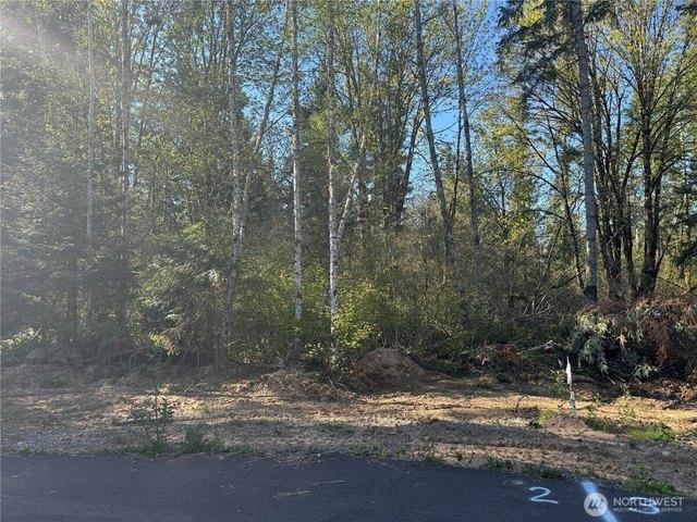 4814 93rd Ave SE, Olympia, WA 98501