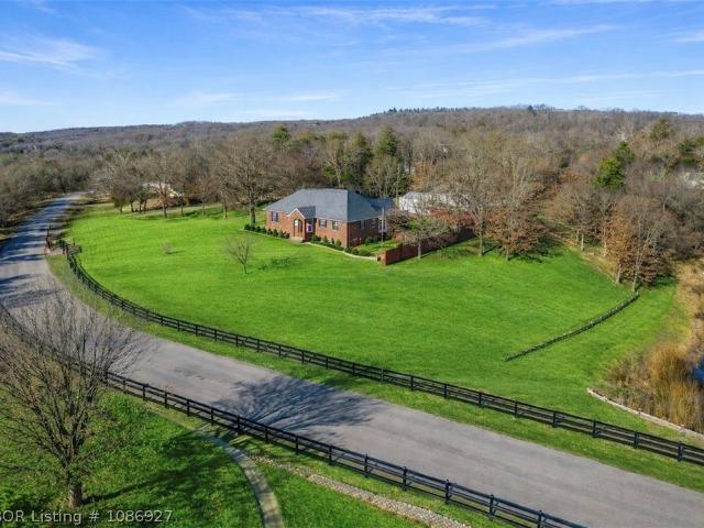 481531 E 1082 Road