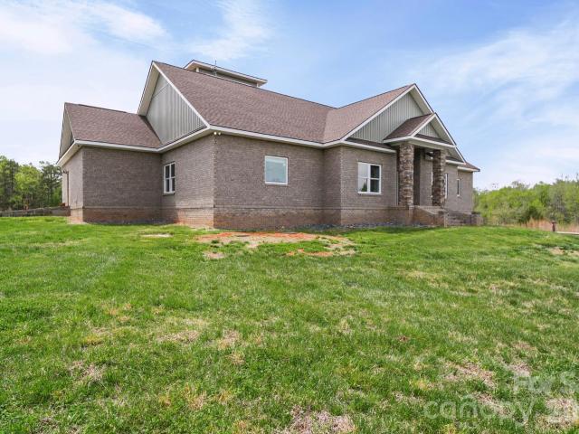 48155 Ingram Rd, New London, NC 28127 | MLS #4367 | Compass