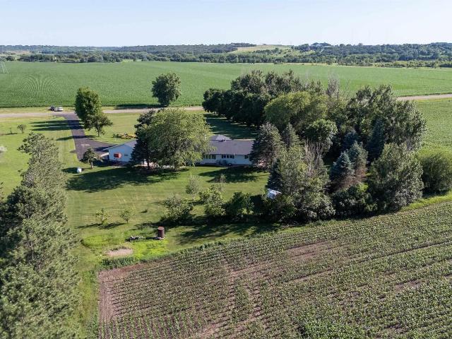 48156 th St, Brandon, US, SD