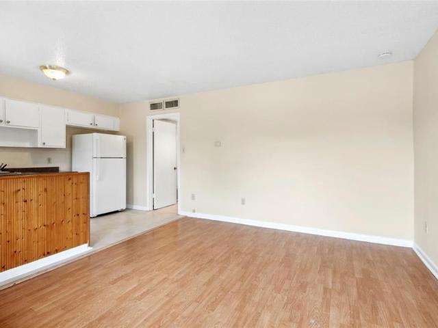 4815 Magazine Street # 11