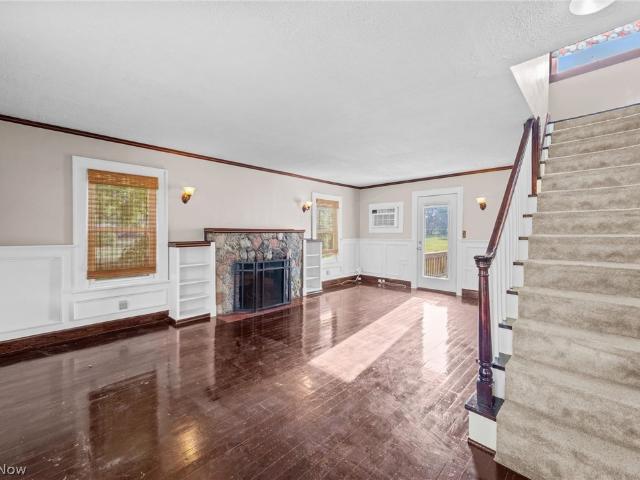 4815 Massillon Road