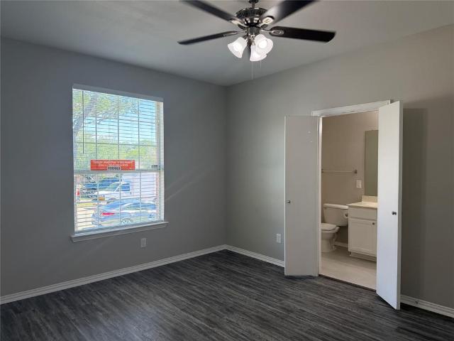 4815 Mexico Court
