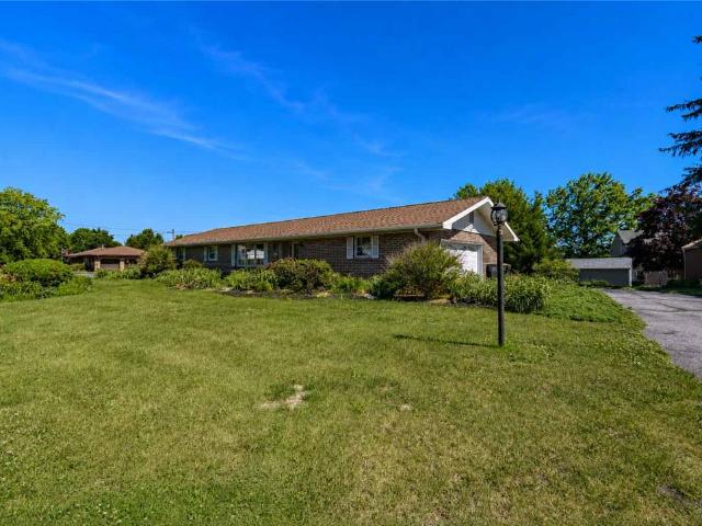 4815 Mill Road