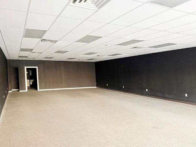 4815 N 10th Street 200