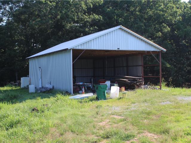 4815 N Hwy 125