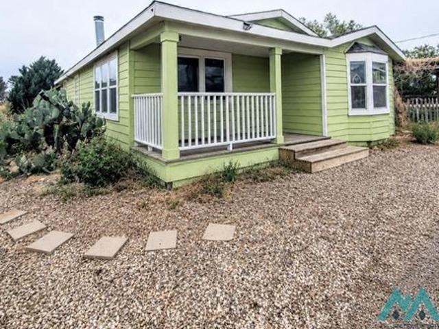 4815 N Seely Rd, Lovington, NM 88260