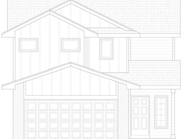 4815 Navajo St, Council Bluffs, IA 51501