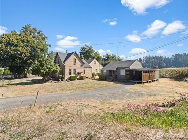 4815 NE Hazel Dell Ave, Vancouver, WA 98663