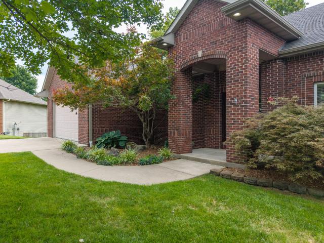 4815 norfolk ct
