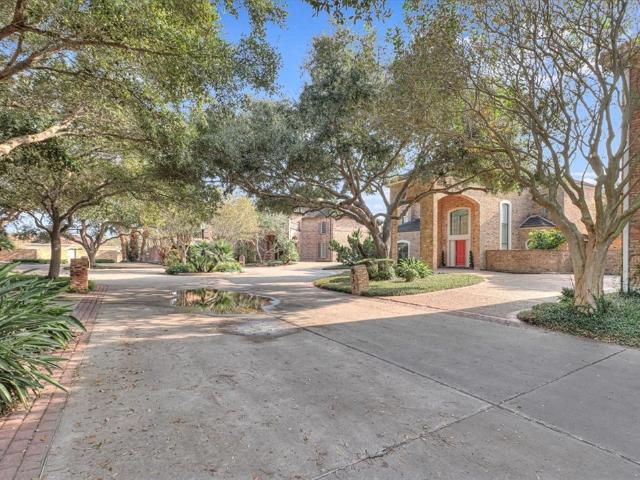 4815 Ocean Dr, Corpus Christi, TX 78412 | MLS #475793