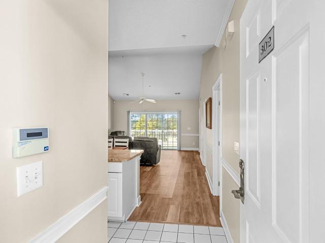 4815 Orchid Way 302