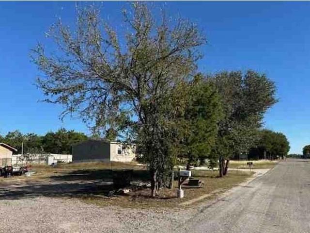 4815 Cimmaron Trail