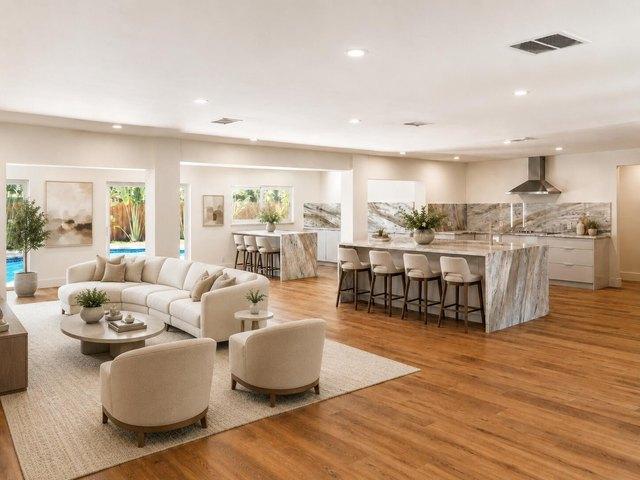 4815 Cleveland St, Hollywood, FL 33021