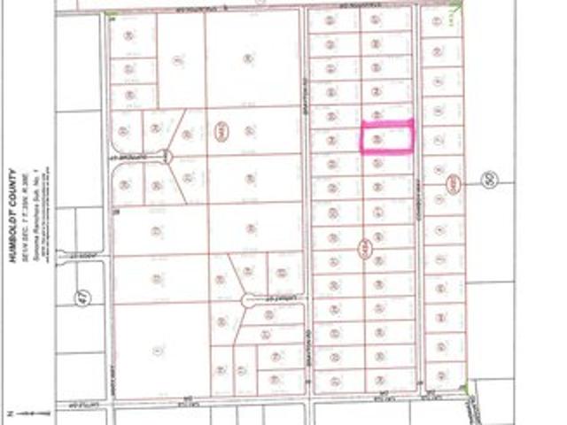 4815 Cowboy Way, Winnemucca, NV 89445