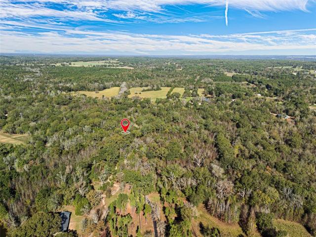 4815 County Road 4815, Chandler, TX 75758 | MLS #21189