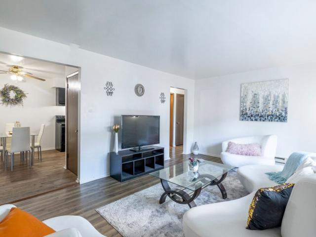 4815 Creekview Road # 3