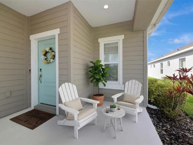 4815 Deep Creek Ter, Parrish, FL 34219 | MLS #A4688 | Compass