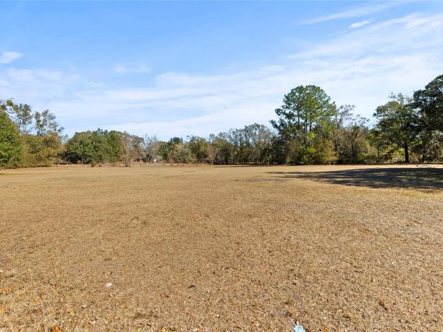 4815 Deeson Rd, Lakeland, FL 33810 | MLS #TB8465