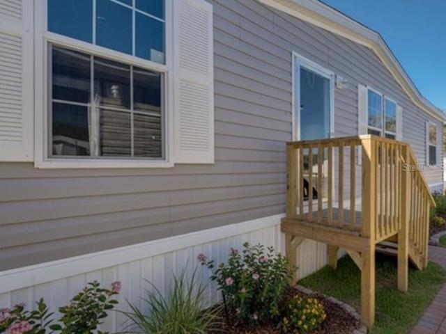 4815 Faith St, Hastings, FL 32145