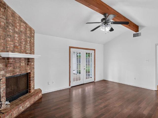 4815 General Bragg Drive