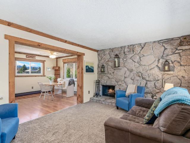 4815 Hilltop Dr, Fort Collins, CO 80526 | MLS #1057