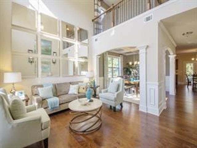 4815 Ivey Grace Way