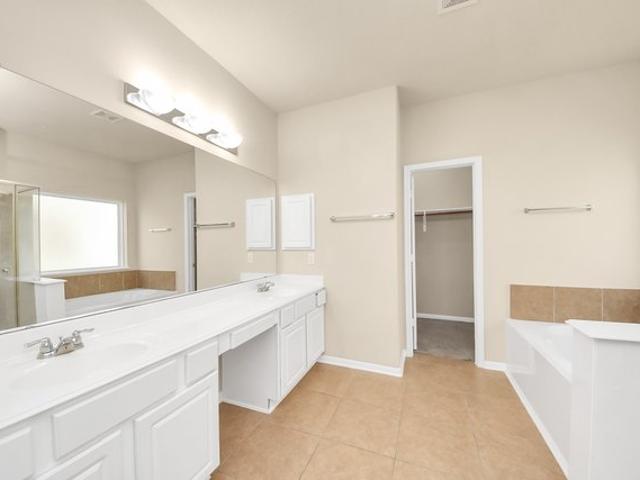 4815 Ibis Lake Ct, Katy, TX 77449