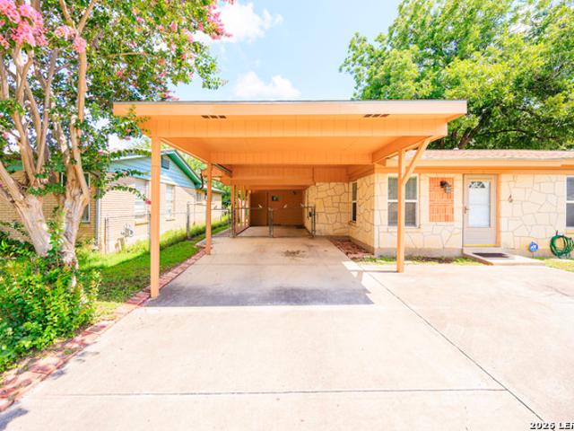 4815 Irma Ave