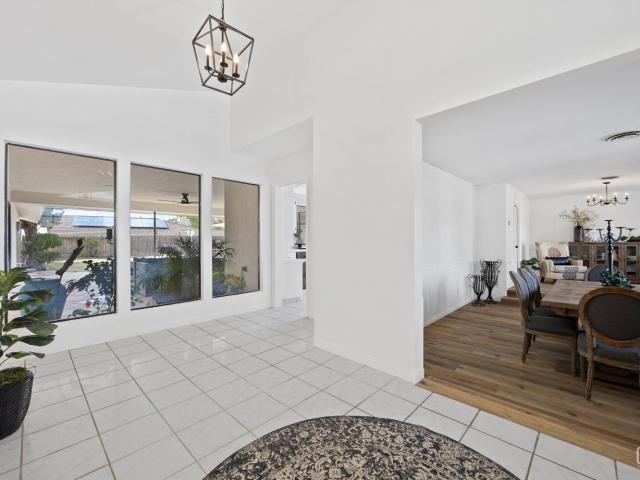 4815 Panorama Drive