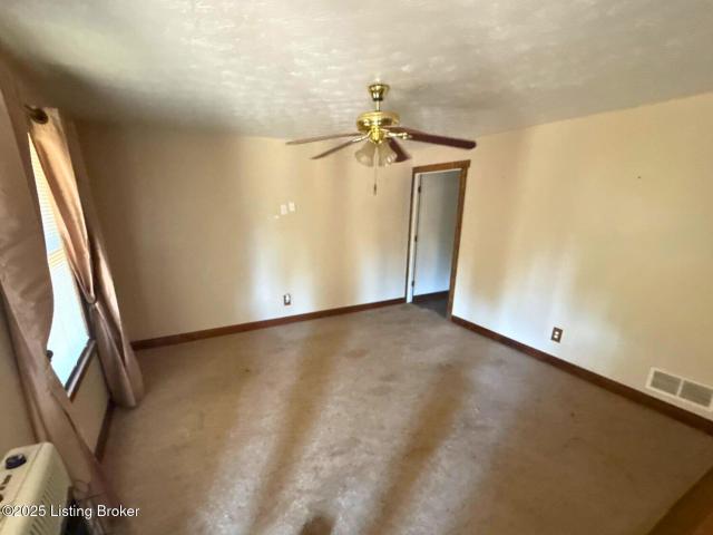 4815 Plum Creek Rd