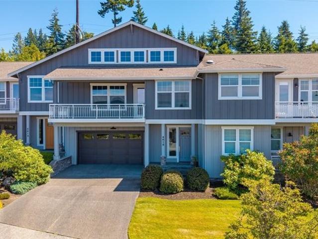 4815 Portalis Way, Anacortes, WA 98221