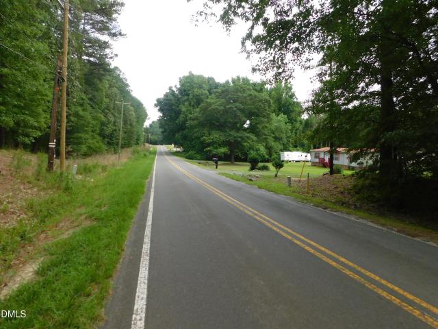 4815 Redwood Road