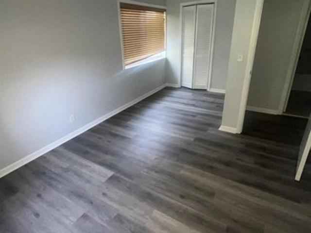 4815 Sable Pine Cir Apt C1, West Palm Beach, FL 33417