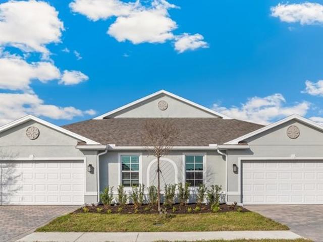 4815 Schubert Trl, North Port, FL 34287
