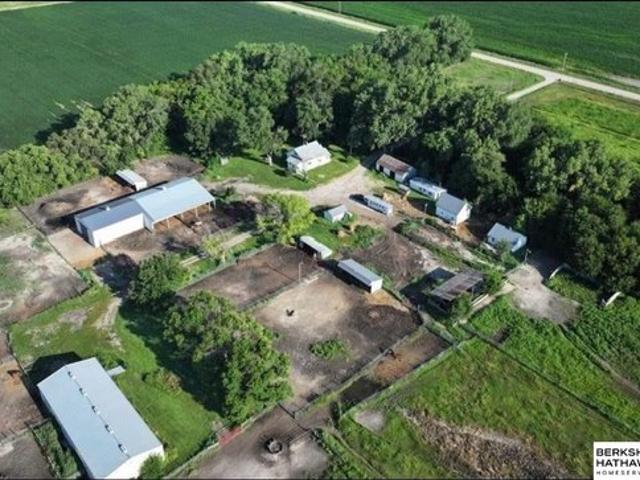 4815 SE 16th St, Columbus, NE 68601